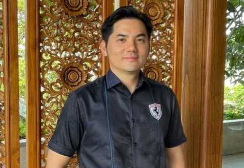 10-mut Analisis BPF Cuan Besar di 2024, Pilihlahanya Adalah Emas | Harian Bhirawa Online