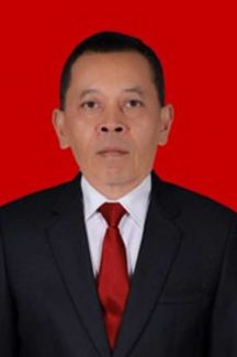 Opini | Harian Bhirawa Online